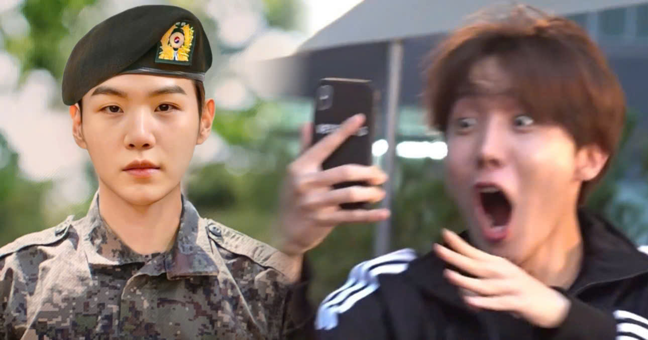 ARMYs Worry About Jungkook When He Suddenly Got Health Problem In Last ... ARMYs Worry About Jungkook When He Suddenly Got Health Problem In Last ...